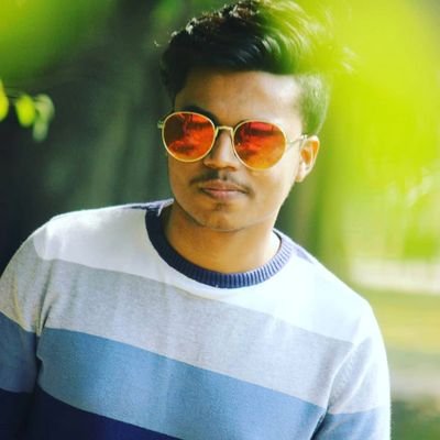 MD.Shawon Sheikh (@Arnob_sheikh9) | Twitter