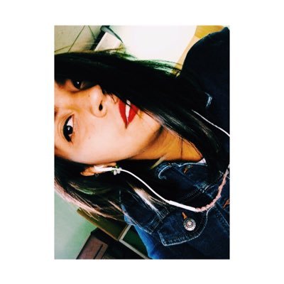 ITzel Linares 🍁 (@ItLinares22) | Twitter