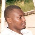 henry madanga (@madanga) | Twitter