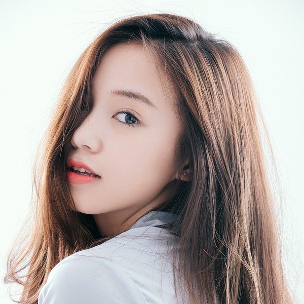 HOANG NGOC MY (@MyMyKute3) | Twitter