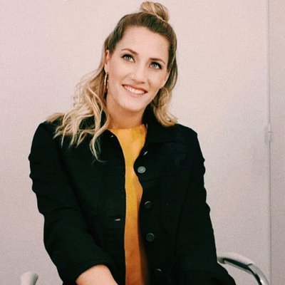 ana lucia katz (@lucikatz1) | Twitter