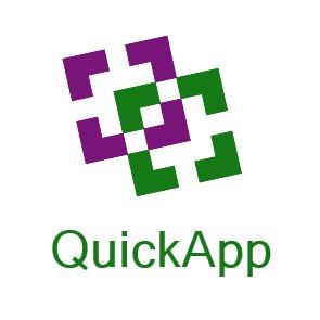QuickApp (@QuickApp_) / Twitter