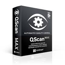 EditShare QScan on Twitter: "3 days to go! @IBCShow starts this #Friday, see you at @QualesTV ...