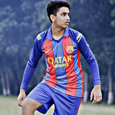 Piyas Jr (@piyas_jr) | Twitter