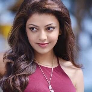 Rinki Mandal (@RinkiMandal7) | Twitter