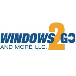 Windows2goandmore (@bill_windows2go) | Twitter