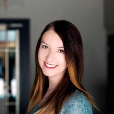 Samantha Mayer (@_SamanthaMayer) | Twitter