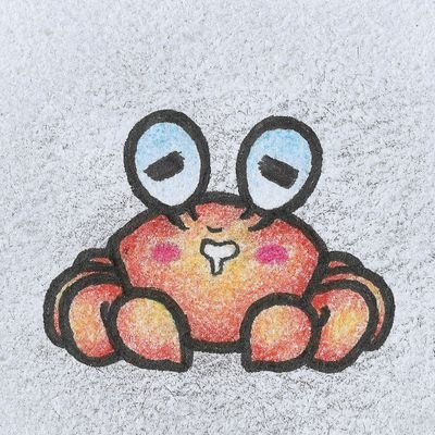 rude crab (@rudecrab) | Twitter