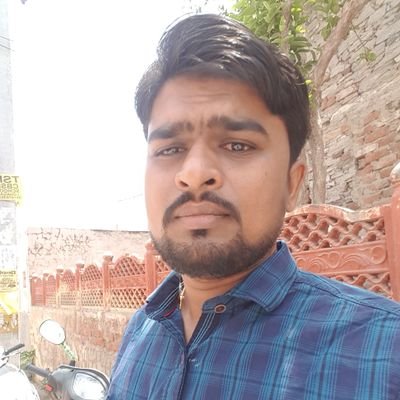 Amit Kumar (@iAmit25) | Twitter