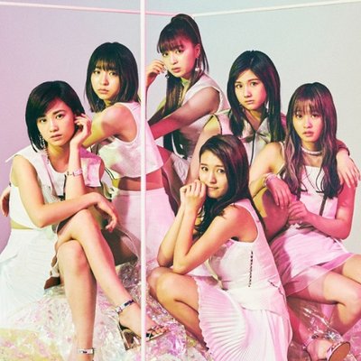 TPD NEWS BOT (@PerformanceDoll) | Twitter