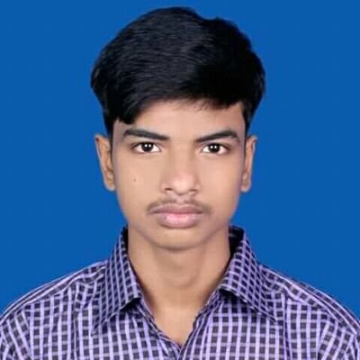 MD. DIPU MIA (@MDDIPUMIA5) | Twitter