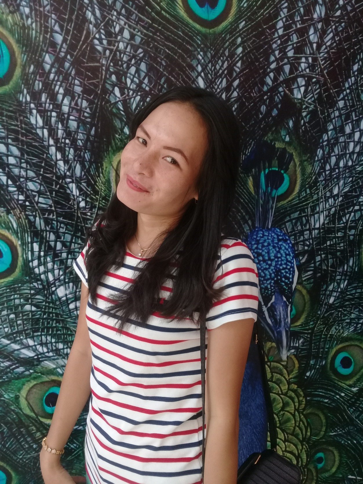 Dewi Sitorus (@DewiSitorus10) | Twitter Dewi Sitorus (@DewiSitorus10) | Twitter