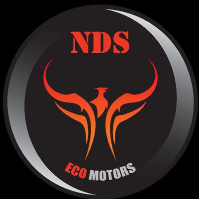 Nds eco motors store