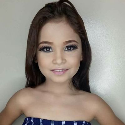 renzie liboon (@bartolata_jenny) / Twitter