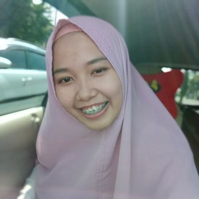 Nita Erviana (@nitaerviana) | Twitter