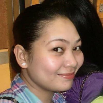 marivic lim (@mariviclim3) | Twitter