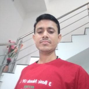 Gajanan Shinde (@GajananShinde19) | Twitter