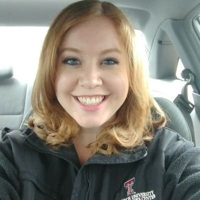 Abby Adams (@Abbs1023) | Twitter