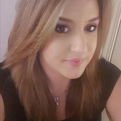 Andrea Monaghan's Instagram, Twitter & Facebook on IDCrawl