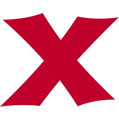 Xasiat | Selected Asian Teens (@xasiat_tube) / Twitter