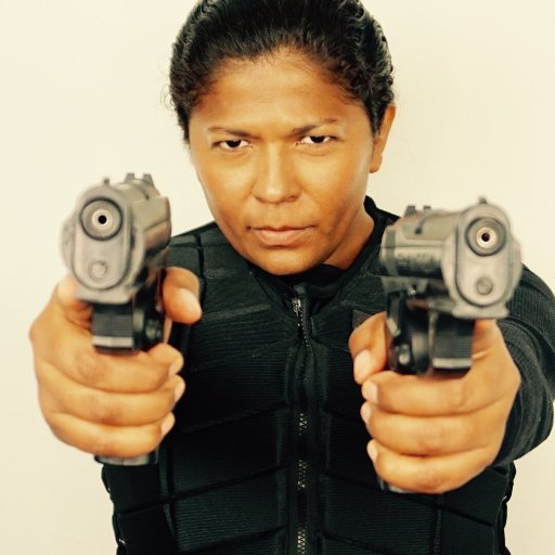 Faya Madrid (@FayaMadrid) | Twitter