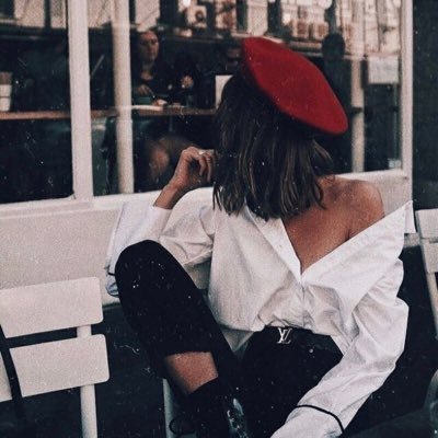 kbl_30 (@30Kbl) | Twitter