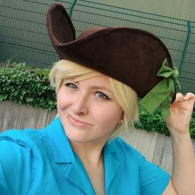seginerle on Twitter: "Finally I'm able to #coswork again. Time for ...