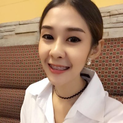 Supaluk on Twitter: "บางครั้งมันก็จำเป็นที่จะไม่ถาม #ทั้งทั้งที่อยากรู้🔐💭 https://t.co/FQyIEVFpbv"