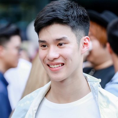 Nang Ngin Hom (@NginNang) | Twitter