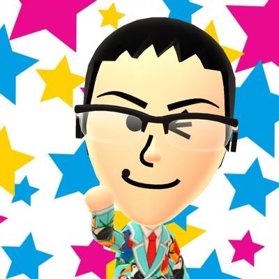 FM88.4MHz(君鳥) (@fm884mhz) / X FM88.4MHz(君鳥) (@fm884mhz) / X