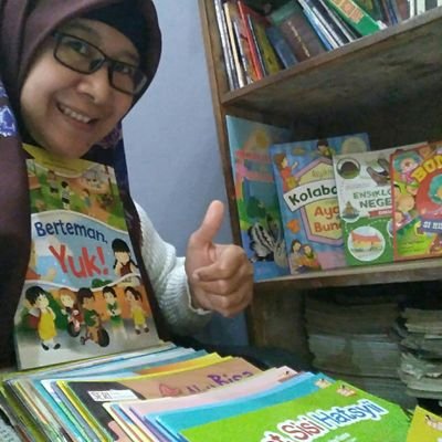 Lia Herliana (@lia_herliana) | Twitter