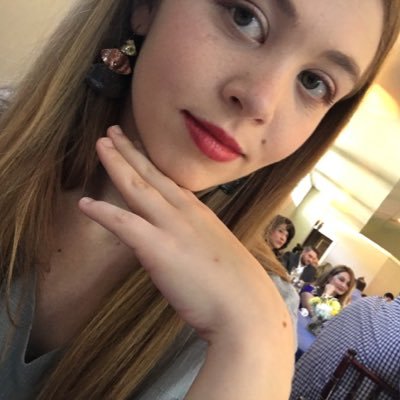 Josie Posie:) (@spivey_josie) | Twitter