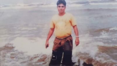 Balkishan soni (@Balkish52930857) | Twitter