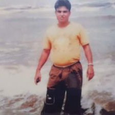 Balkishan soni (@Balkish52930857) | Twitter