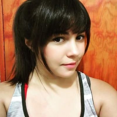 Mia Collado on Twitter: "#taehyung 😍 @BTS_twt…