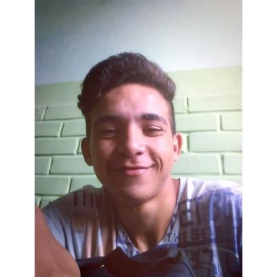 Jonathas Silva (@HauserJonathas) | Twitter