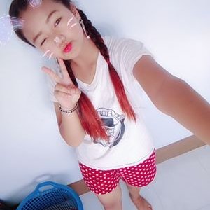 Nong Fah (@NongFah67794074) | Twitter