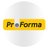 Proforma Tekstil (@proformatextile) / Twitter