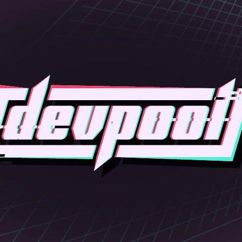 DevPool (@devpoolside) | Twitter