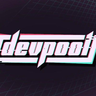 DevPool (@devpoolside) | Twitter
