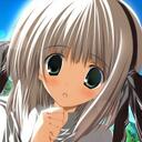 音羽 @H2O_Otoha_bot のツイプロ