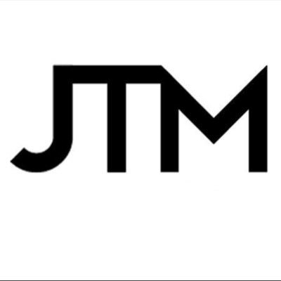 JTM Store (@JTM_SA) | Twitter