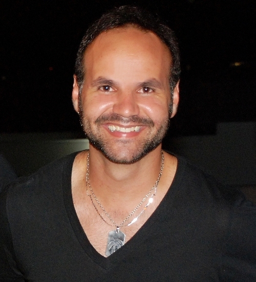 Thiago Alexandre (@Tatoxande) | Twitter