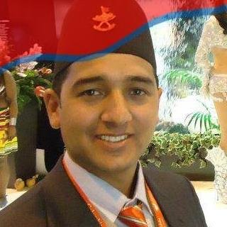 Bimal Dhamala on Twitter: "https://t.co/AqTDWx0N0U #kathmanduecohotel #hotelinkathmandu #hotels ...