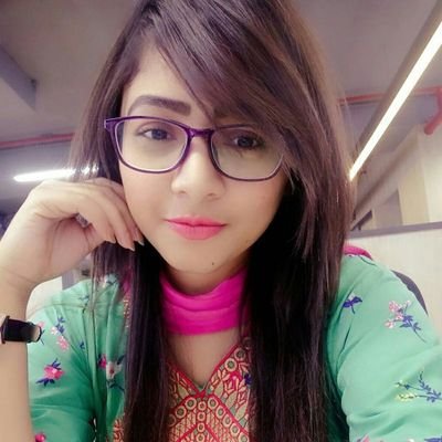 Najmin Sultana (@NusratNJ21) | Twitter