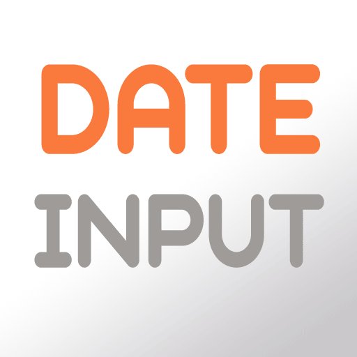 Date Input Dateinput Twitter