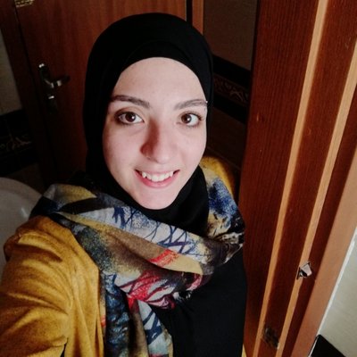 Esraa Hamdy (@Esra2_Hamdy) | Twitter