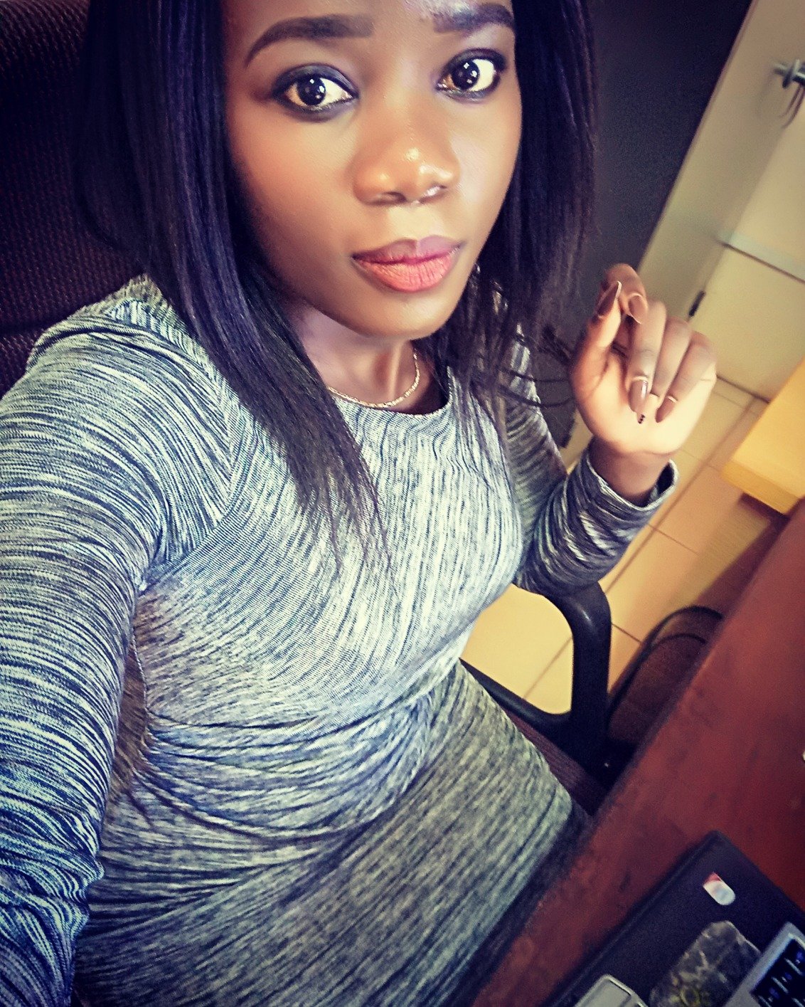 Nyasha Tinah (@nyasha_tinah) | Twitter Nyasha Tinah (@nyasha_tinah) | Twitter