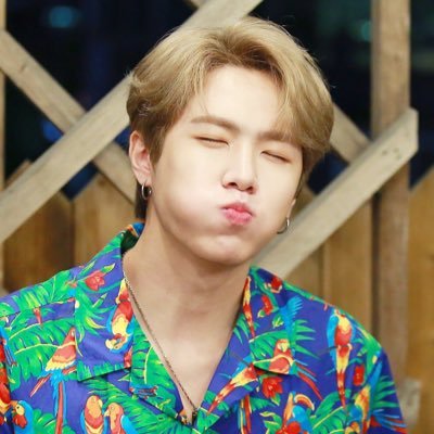 총공계🌻 (@yeonjang_jbj) | Twitter