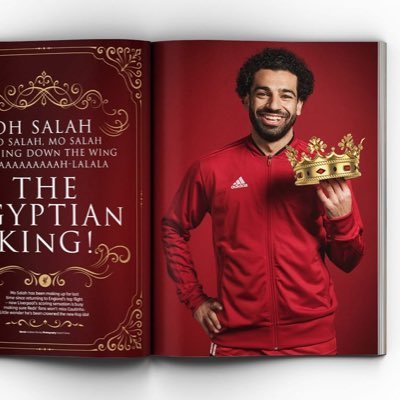 Kian Charles (@Kian_Jayy) / Twitter